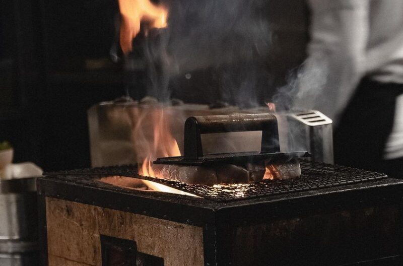 SERA EDEN – Hub Urban – COFE