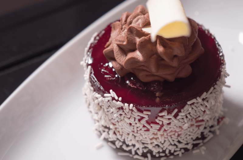 SERA EDEN – Hub Urban – COFE