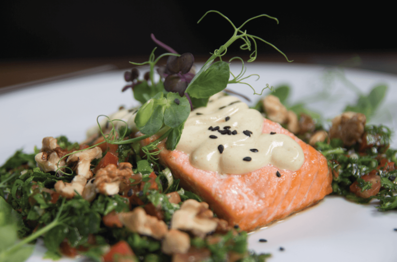 SERA EDEN – Hub Urban – COFE